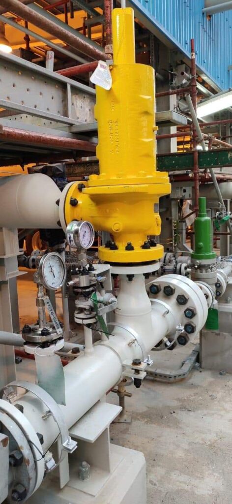 How many types of piping valve | piping valve drawing symbols - Fitter ...