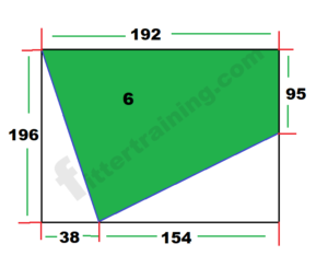 structural gusset plate marking and how to read structural drawing ...