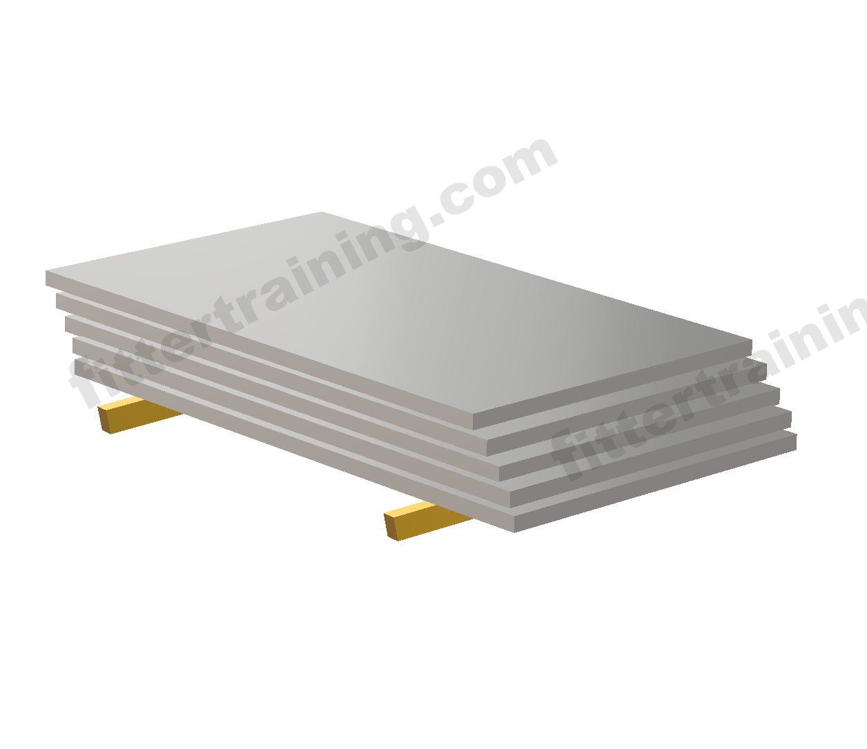 MS steel plate weight calculation formula | how to calculate MS square ...