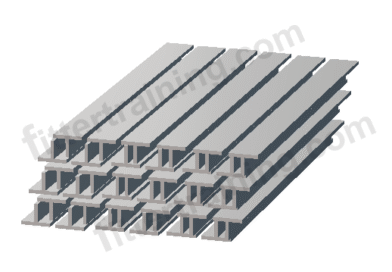 MS tee bar weight calculation formula per meter | TEE type angle weight ...