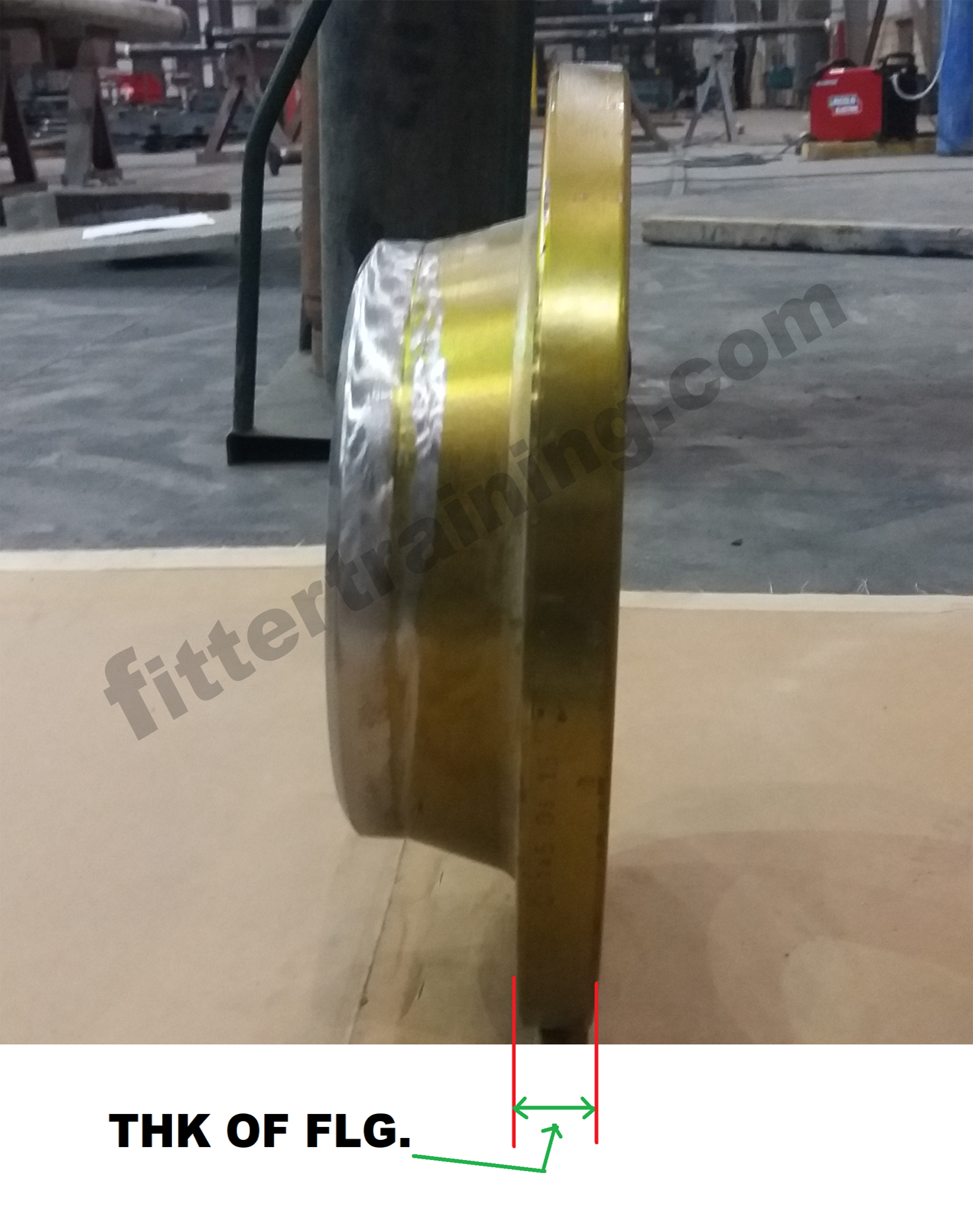 Piping flange and bolt spanner size chart | 150# 300# 600# 900# 1500 ...